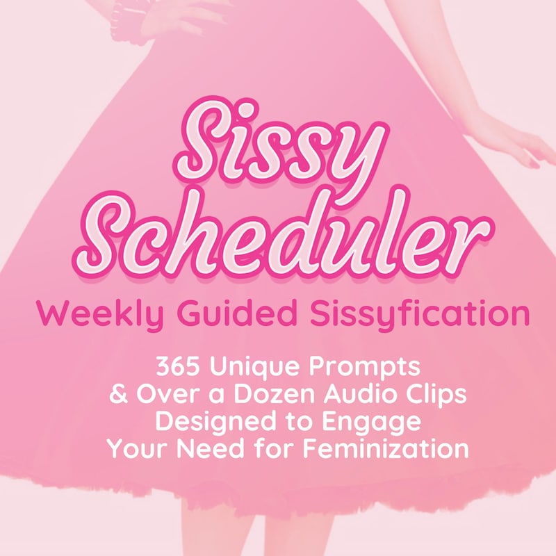 Chrissy Offgrid - Etsy Canada