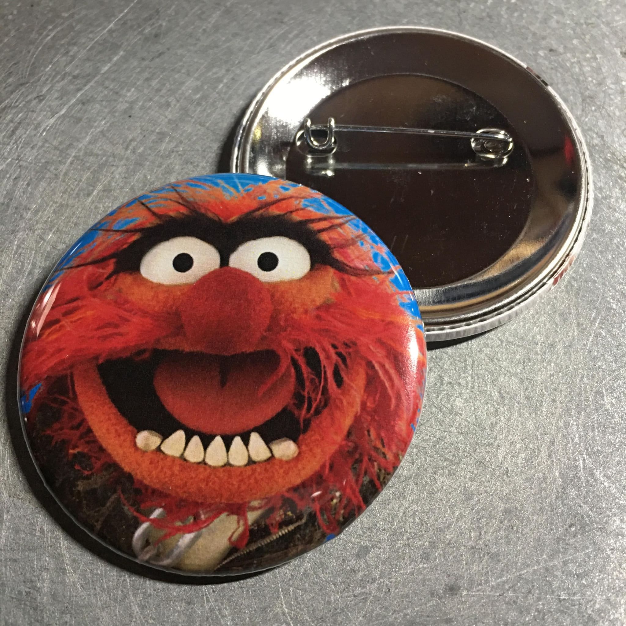 2.25 Pitch Perfect Das Sound Machine Flula Borg DSM Funny - Etsy France