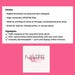 Money Boss Digital Download, Start Print on Demand Business, No Money ...