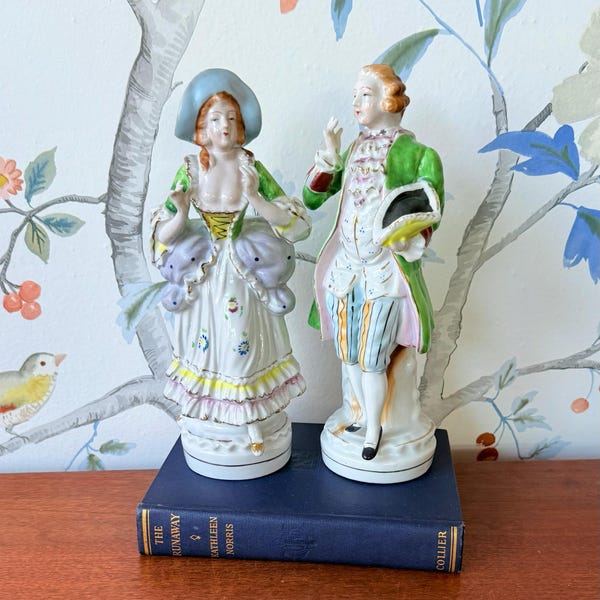 Betson China - Etsy