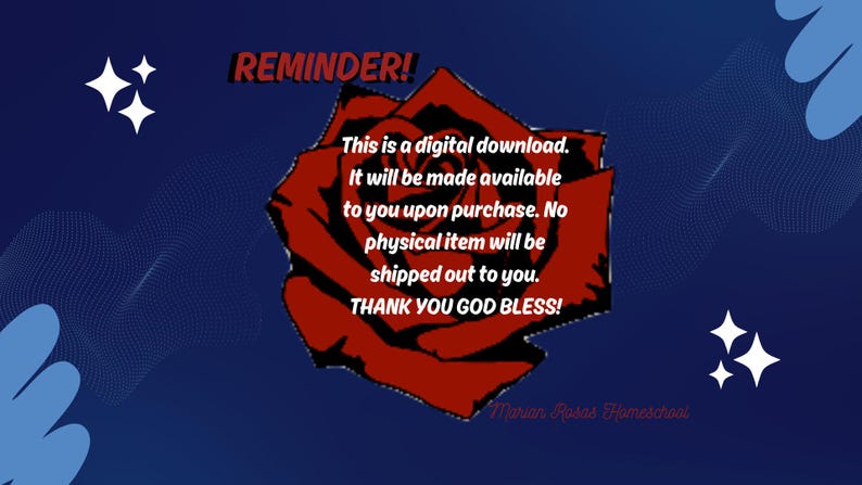 Our Lady of Sorrows Coloring Pages: Catholic Kids Printable (PDF ...