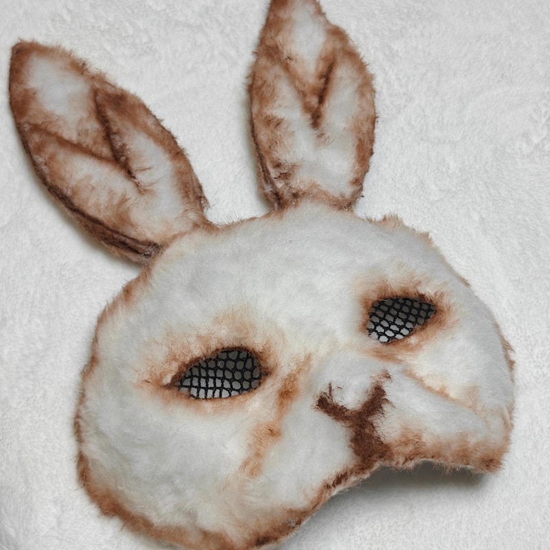 Yaelokre - Etsy