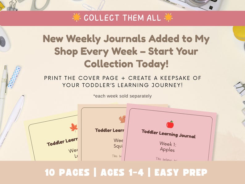 Rainbow Toddler Worksheets | Rainbow Colors Weather Preschool ...