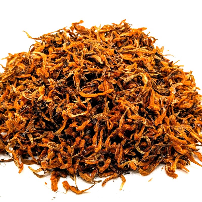 0ne Pound - Etsy New Zealand