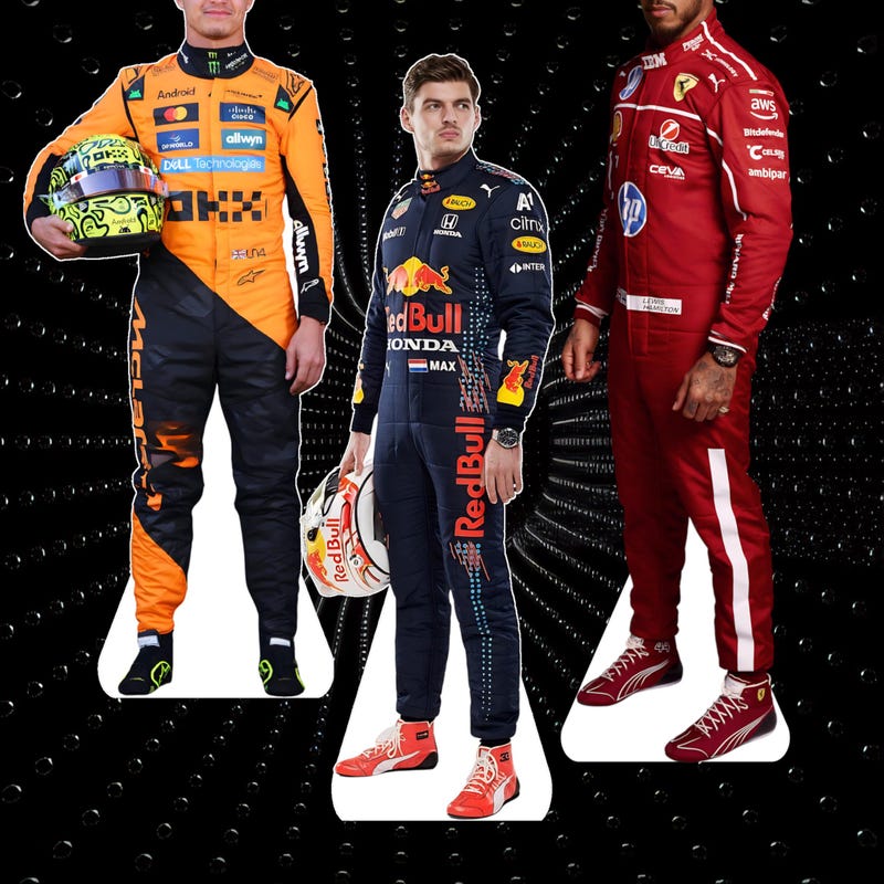 Max Cardboard - Etsy