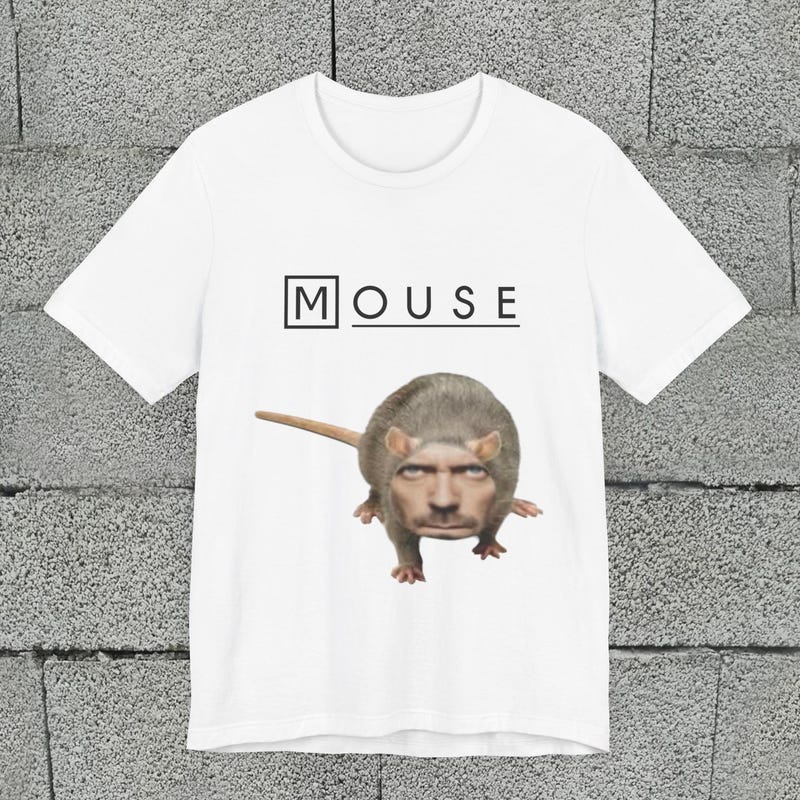 Keychains for Women Humorous - Etsy UK