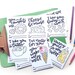 Download Valentine's Day Coloring Food Puns | Set of 12 Instant ...