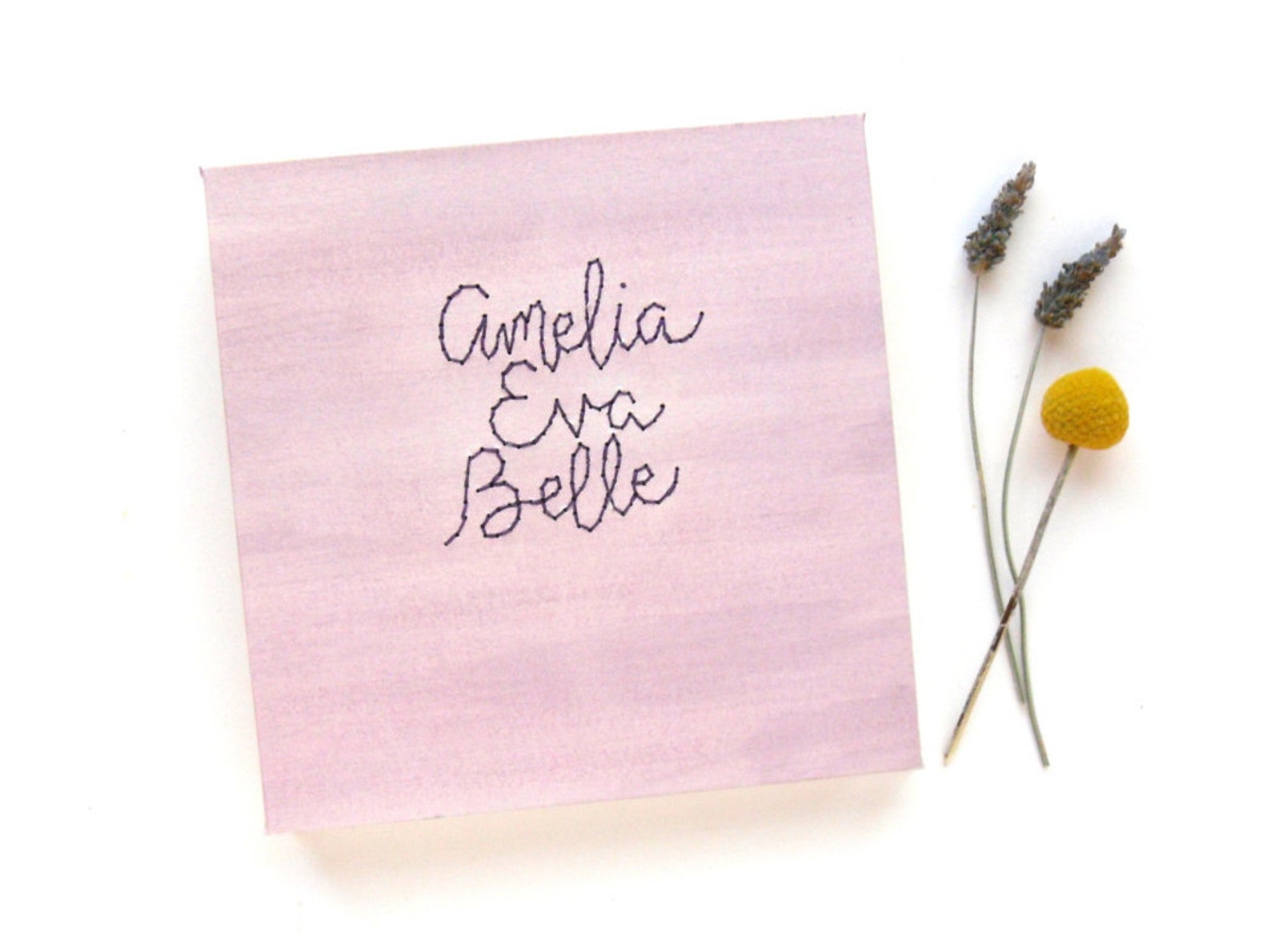 Custom Instagram Photo Album One-of-a-kind Hand Stitched - Etsy