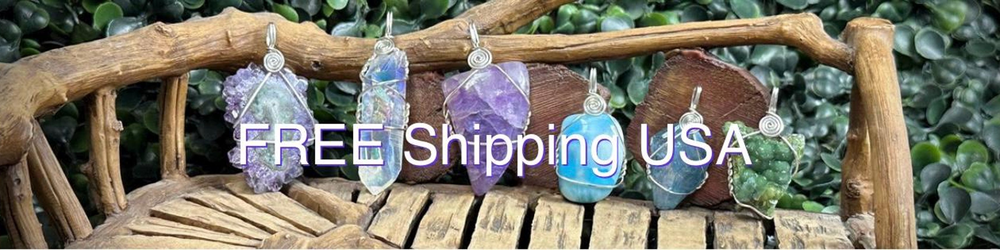 EarthBeat - Etsy