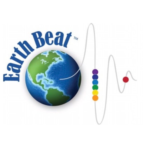 EarthBeat - Etsy