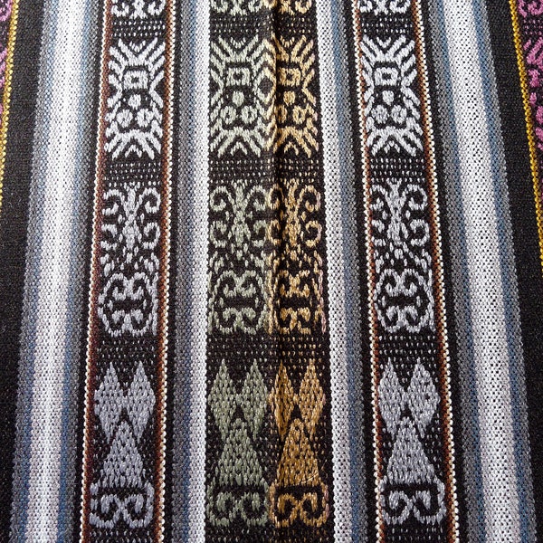 Ecuador - Etsy