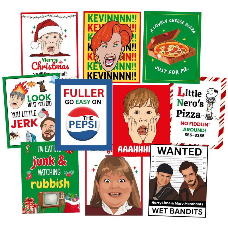 Iron Work Home Decor - Etsy