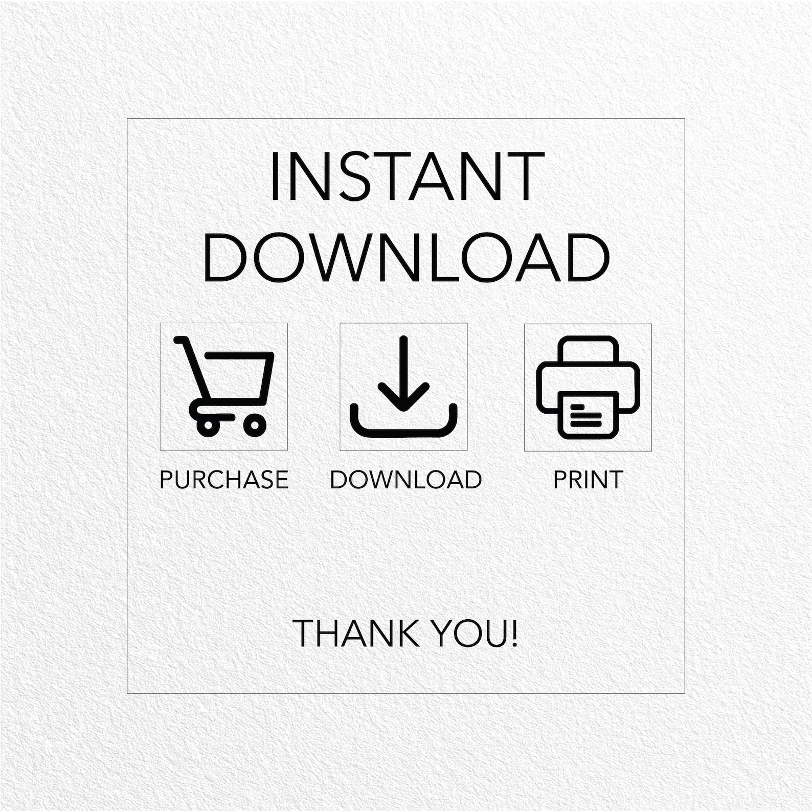 Social Emotional Learning Flashcards | Montessori Emotions Cards for ...