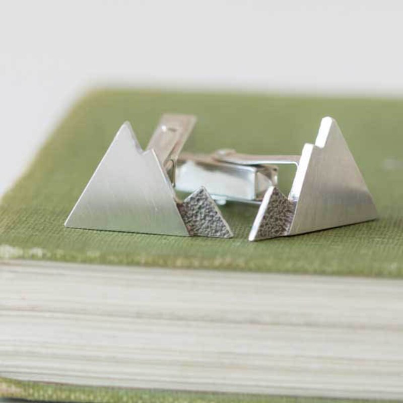 Unusual Cufflinks - Etsy UK