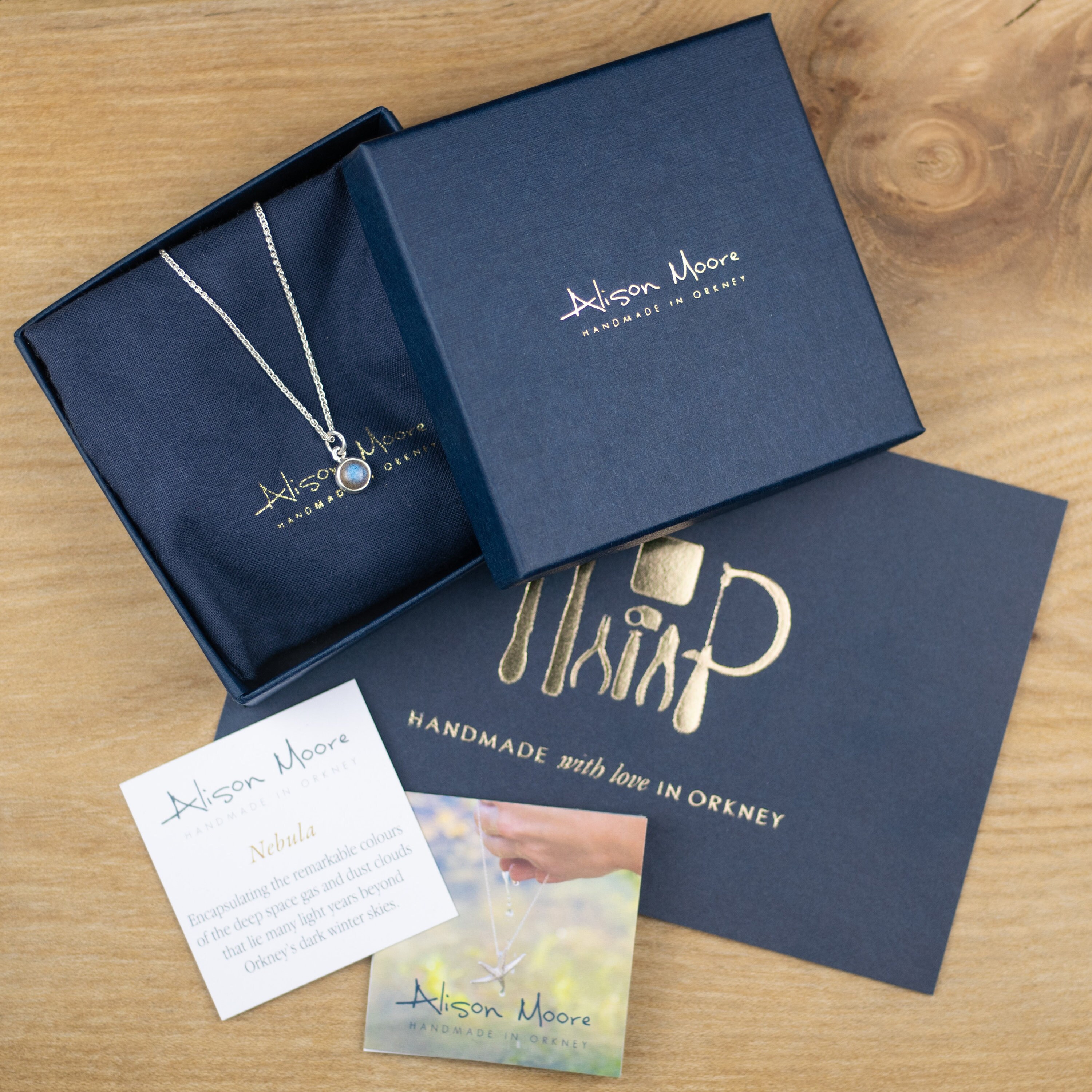 Silver Mountain Cuff Links Ideal Gifts for Men. Cufflinks Are Inspired ...