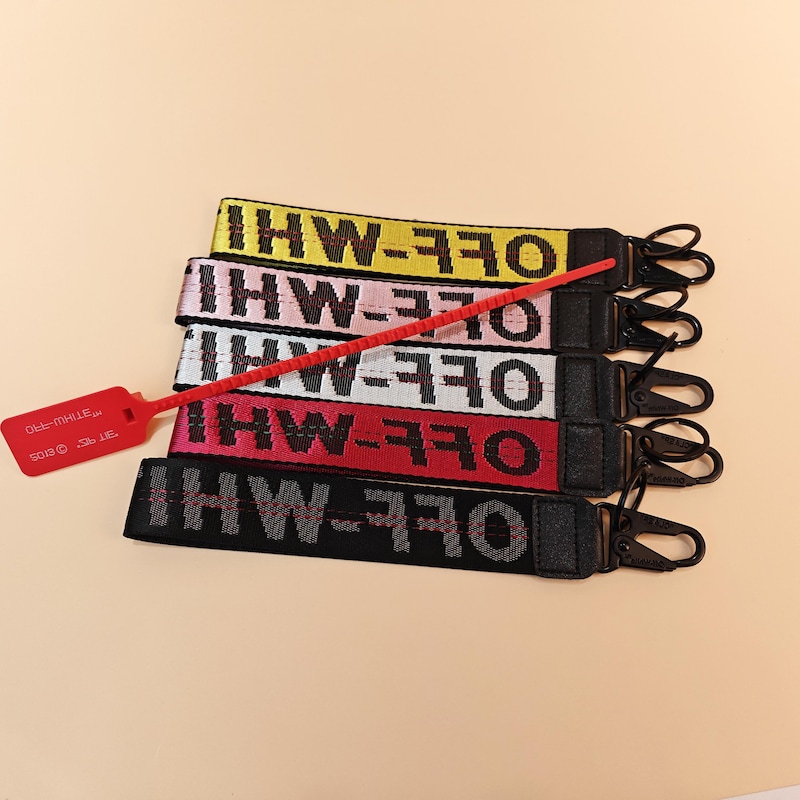 Purse Designer Tags - Etsy