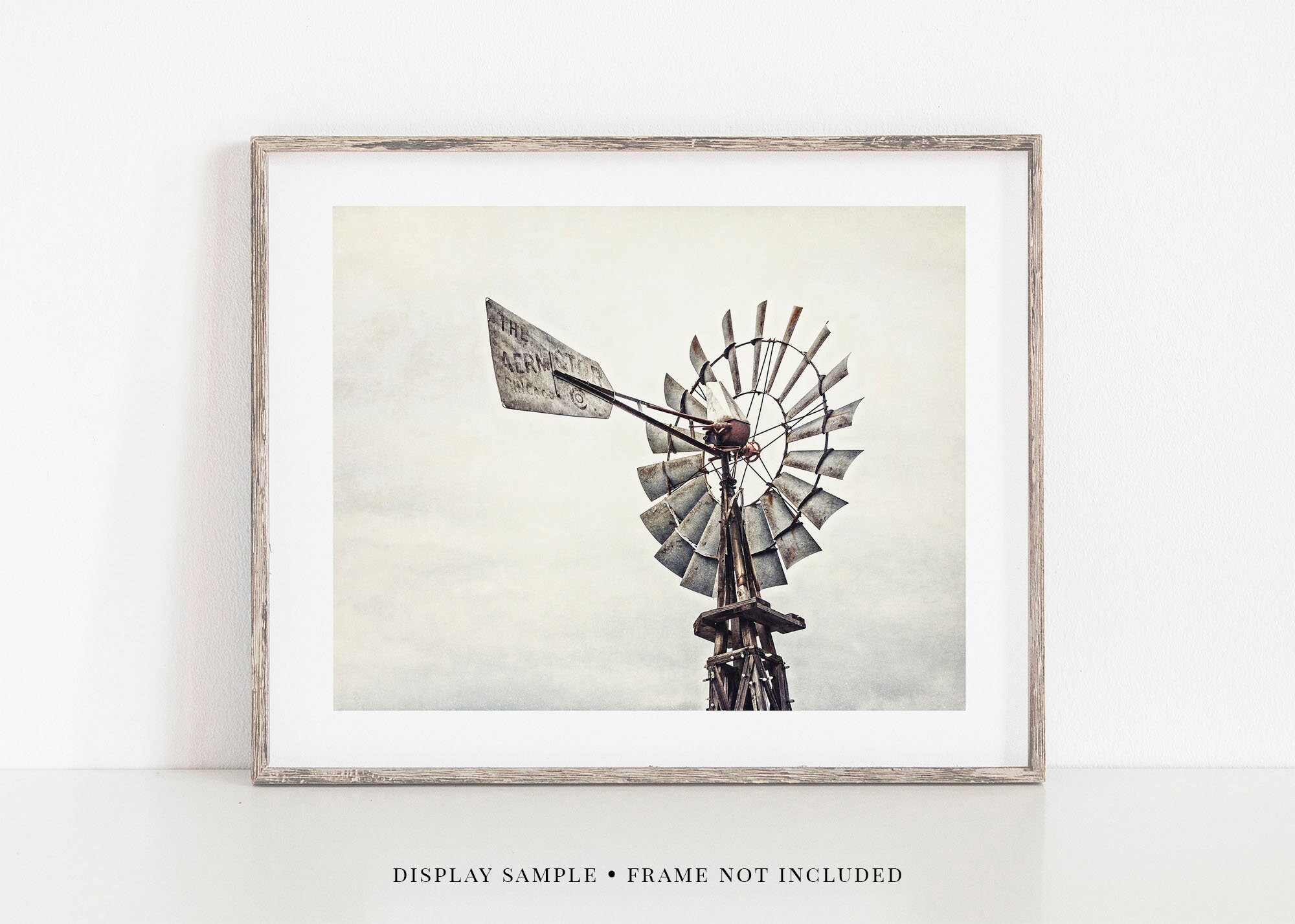Art & Collectibles Digital Prints Vintage Fine Art Drawing Framed ...