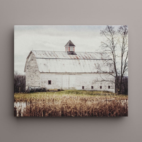 Farmhouse Art - Etsy