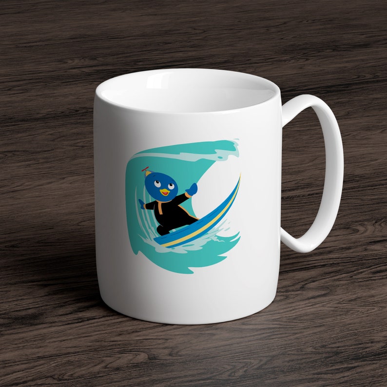 50 the Backyardigans SVG Bundle, the Backyardigans SVG Template ...