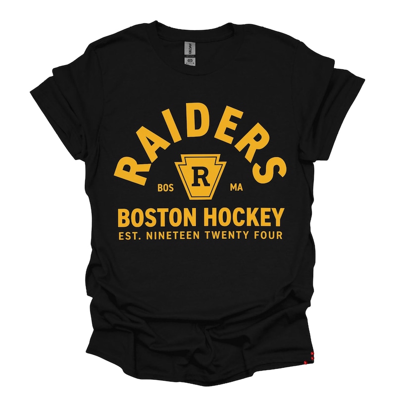 Heated Rivalry T Shirts - Etsy