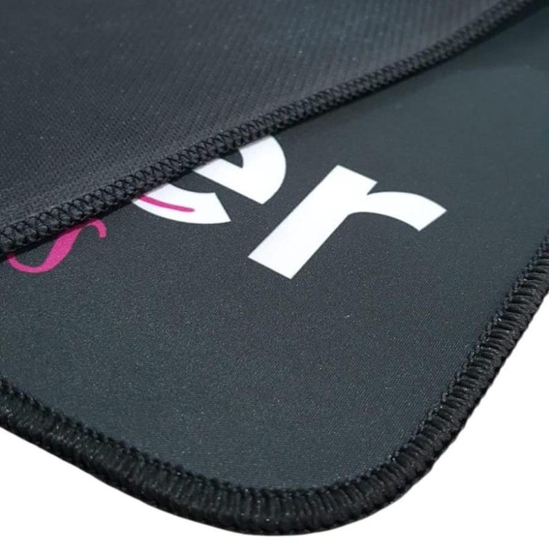 Power Plant Rug,large Gaming Desk Mat, Extended Mouse Pad, Non-slip ...