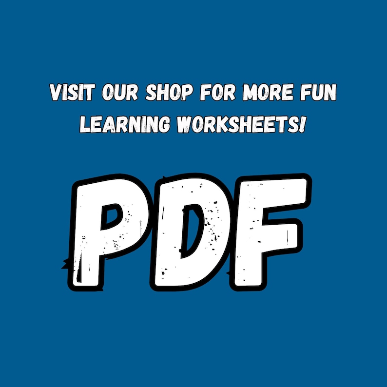 Valentine's Day Activity Sheet, Things I Love Printable, Kids Coloring ...