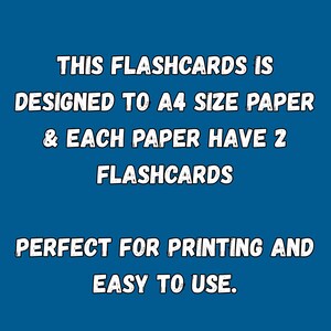 Valentine's Day Activity Sheet, Things I Love Printable, Kids Coloring ...