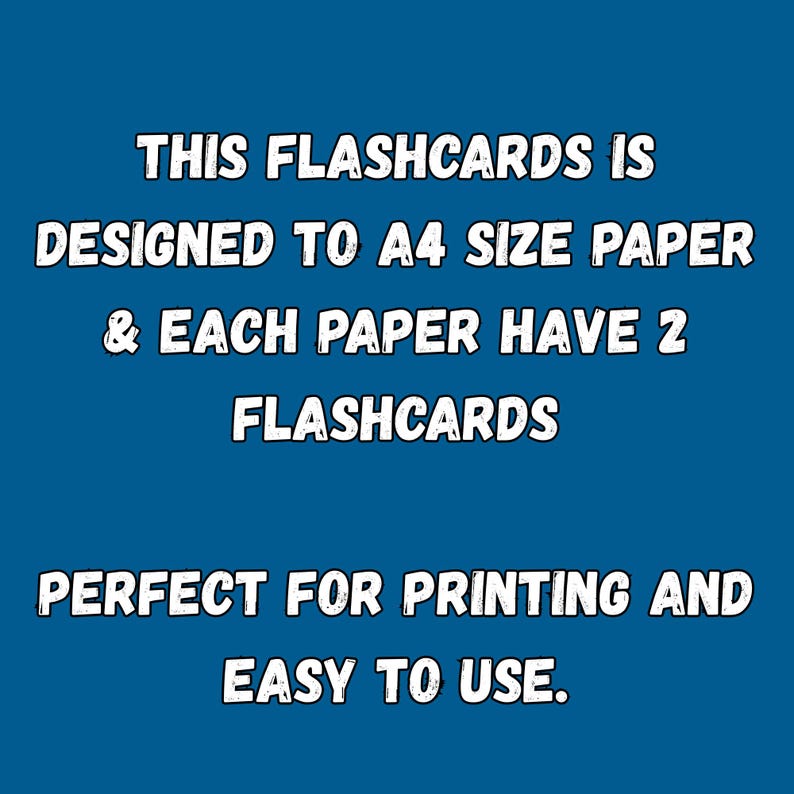 Valentine's Day Activity Sheet, Things I Love Printable, Kids Coloring ...