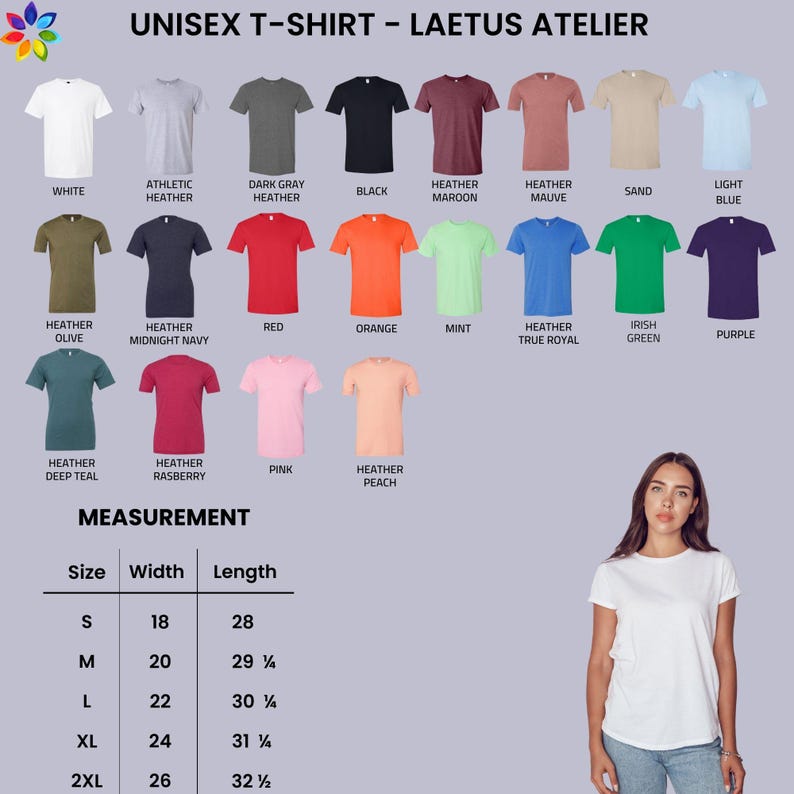 Personalized Mama Sweatshirt, Leopard Print Mama Shirt, Bow Hoodie - Etsy