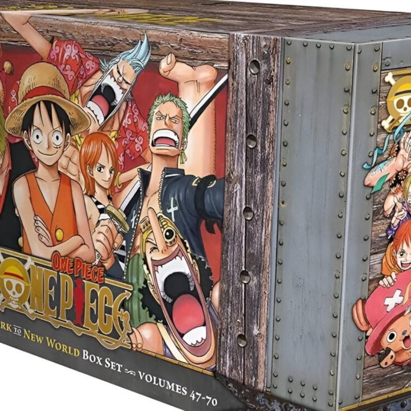 Roms Nintendo Switch One Piece Español - Etsy Australia