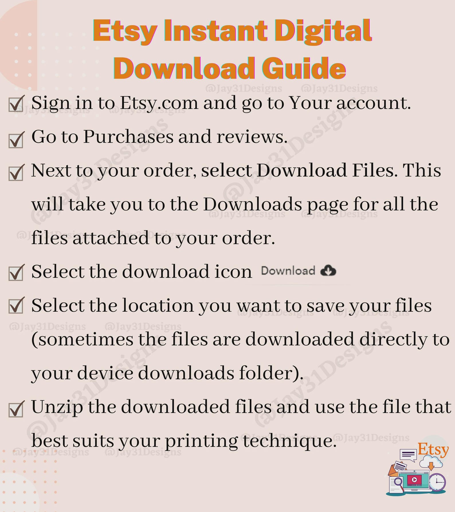 2025 Examen de sortie HESI RN V1 - V7 Questions et réponses réelles ...