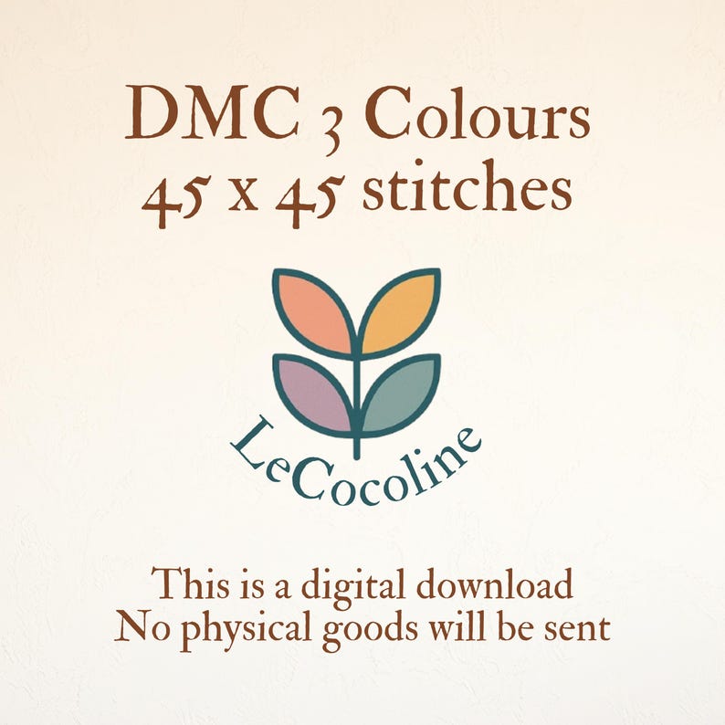 Teddy Bear Cross Stitch Pattern Valentines Day Gift for Him Cross ...