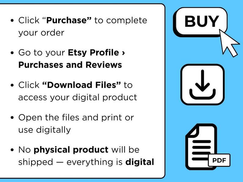 High School Math Practice PDF – Worksheets & Problem Sets (digital ...