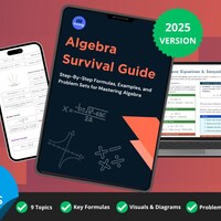 2D Shapes, Lines, and Patterns - Worksheet Pack - Etsy