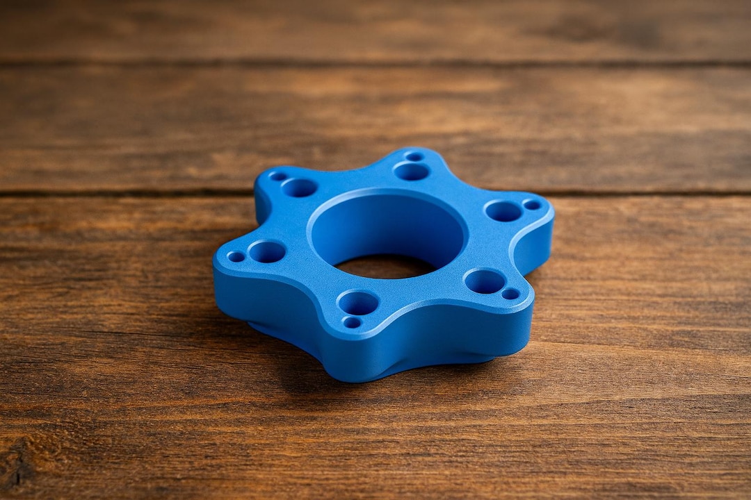 Logitech G29 G920 G923 Wheel Adapter Für Cudtom I.L.L - Etsy
