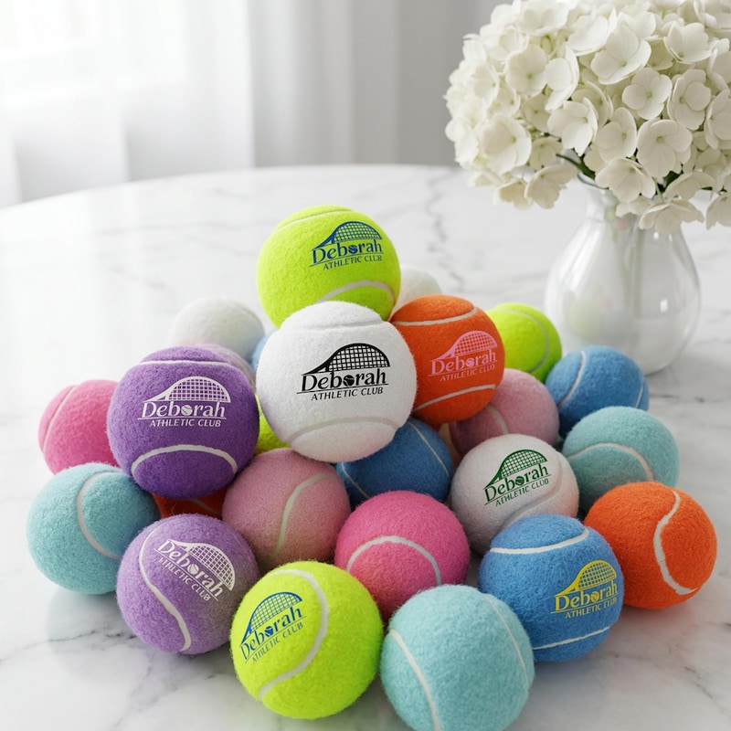 Personalized Hacky Sack - Etsy
