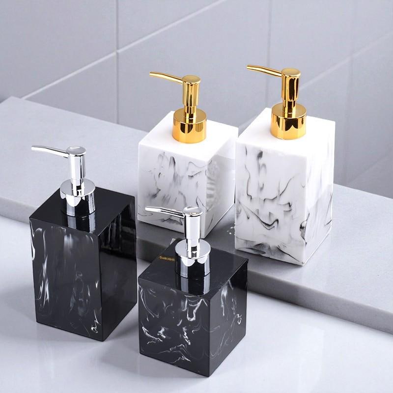 Single Marble Tile - Etsy UK