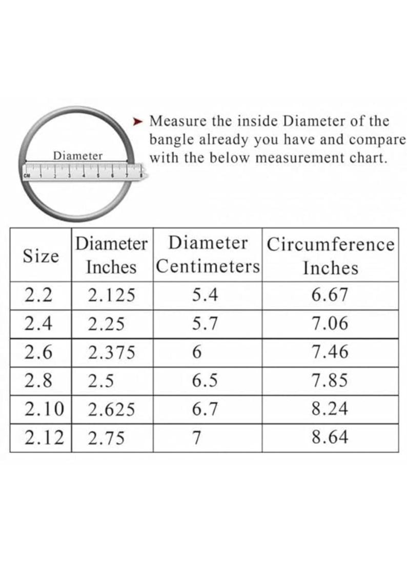 Custom Name Bangle / Kundan Bangle Set / Indian Bangles Kada / Crystal ...