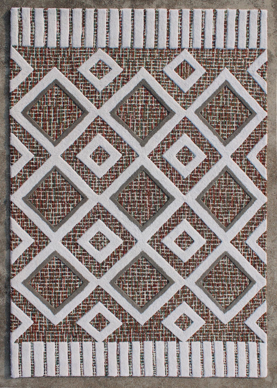 Woven Dimensions - Etsy