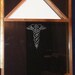 CPO Shadow Box - Etsy