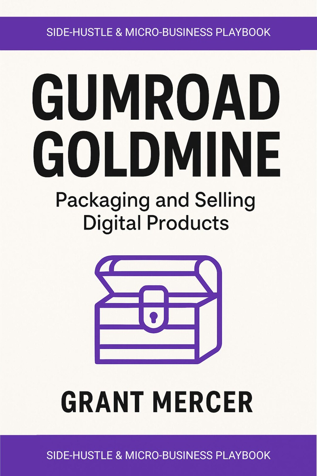 Gumroad Goldmine: Packaging and Selling Digital Products - Etsy