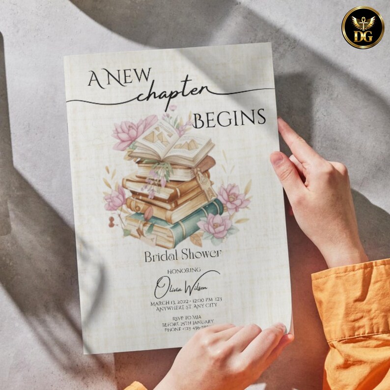 Papyrus Promise – A New Chapter Begins | Ancient Egyptian Papyrus ...