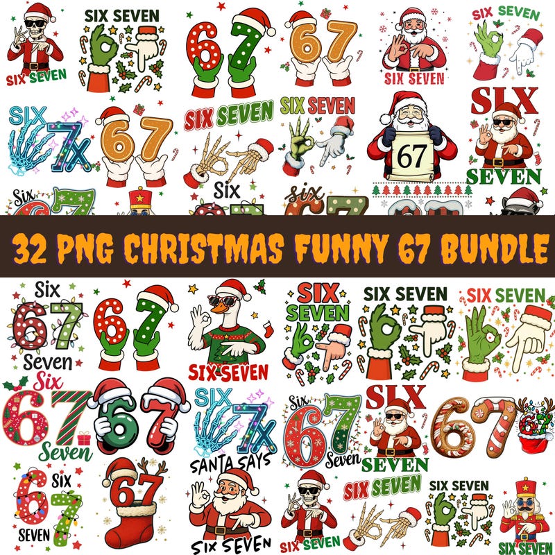 Grinch hand 6 png - Etsy.de