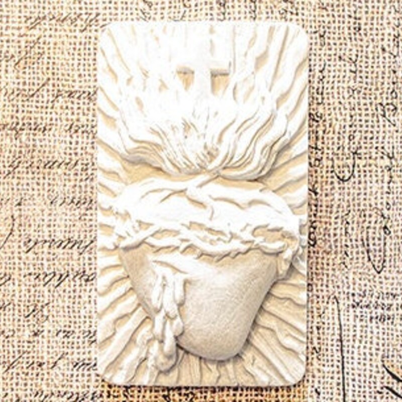 edithandevelyn - Etsy