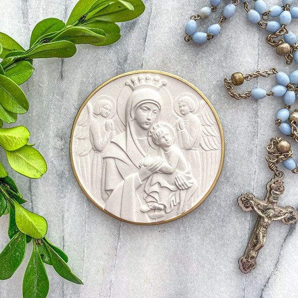 Intaglio Mold - Etsy