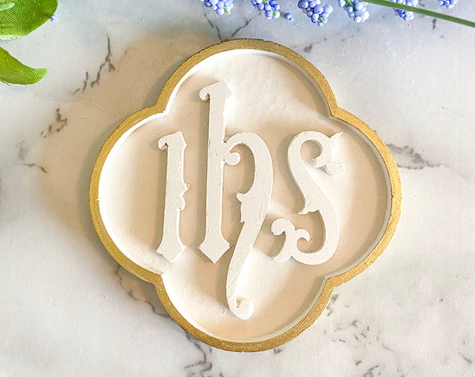 IHS Front Entrance - Etsy