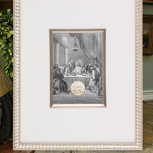 edithandevelyn - Etsy