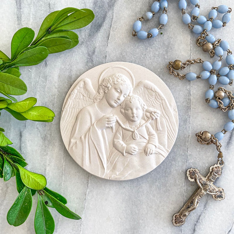 edithandevelyn - Etsy