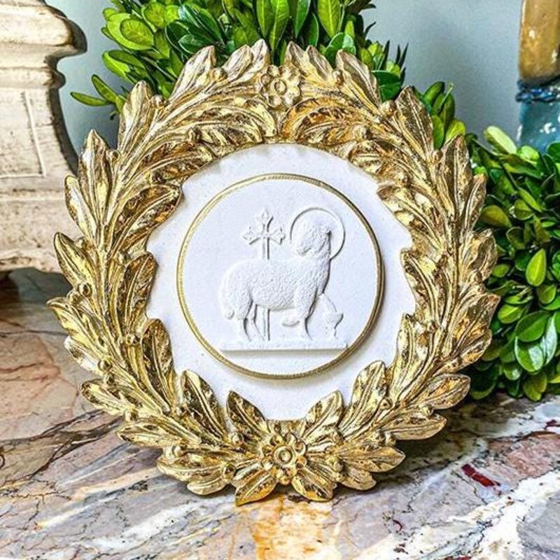 edithandevelyn - Etsy