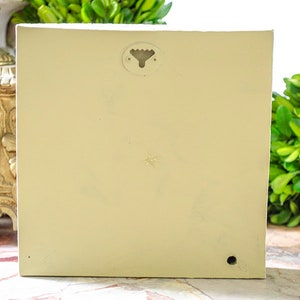 Lamb of God Garden Plaque, Agnus Dei, Wall Decor - Etsy